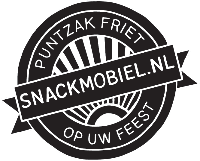 Home Snackmobiel - Snackmobiel
